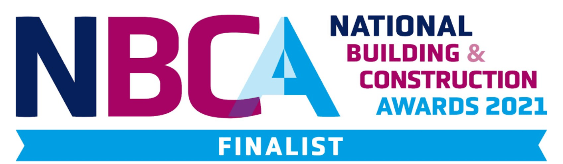 National Building and Construction Awards | Under Construction